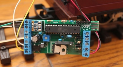 ds_smile_decoder_g_g_scale_decoder [ ]